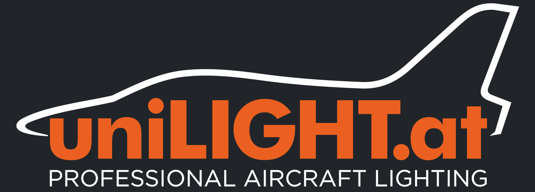 Downloads | uniLIGHT.at