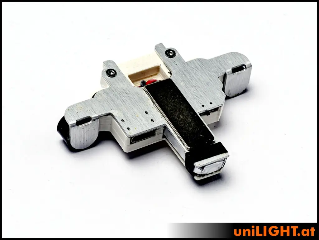 Tactical Light DJI-NEO & NEO2 | uniLIGHT.at